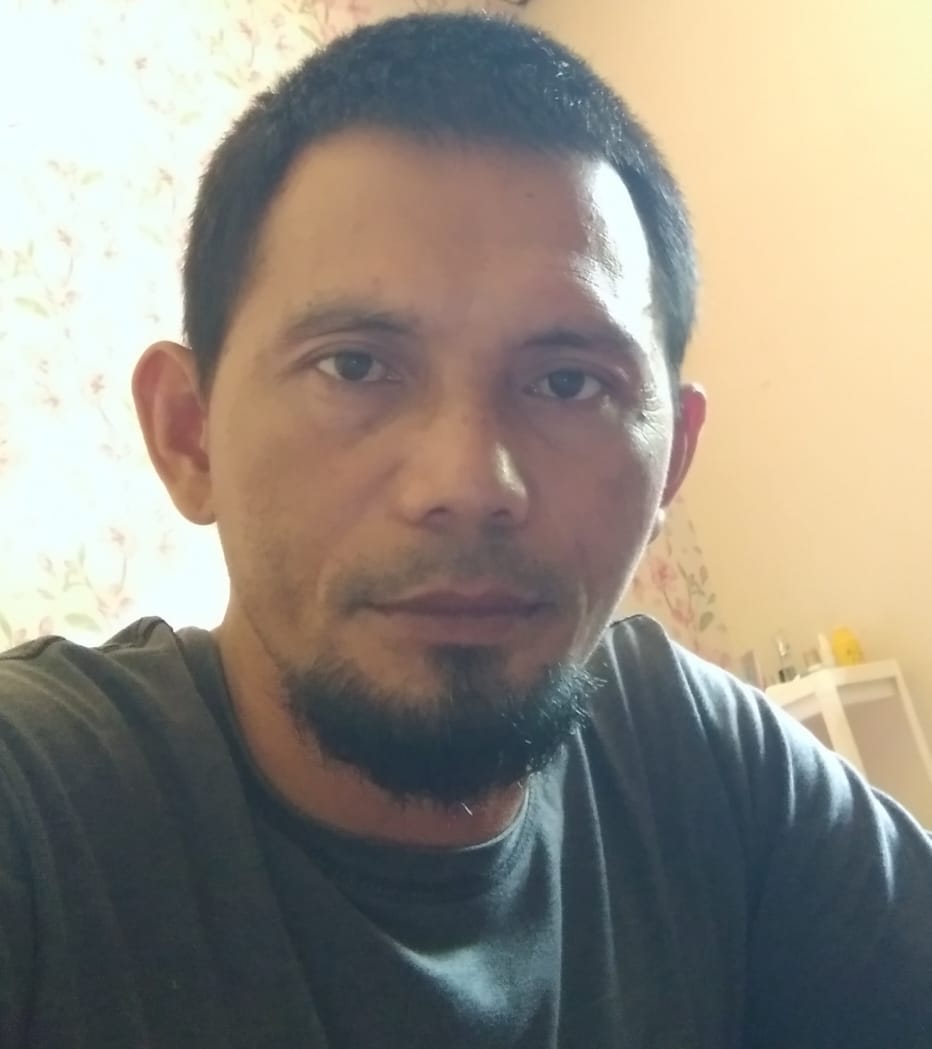 Aktivis BMR Wahyudi Batalipu: “RSB Tidak Terlibat Tambang Ilegal, Stop Giring Opini ...